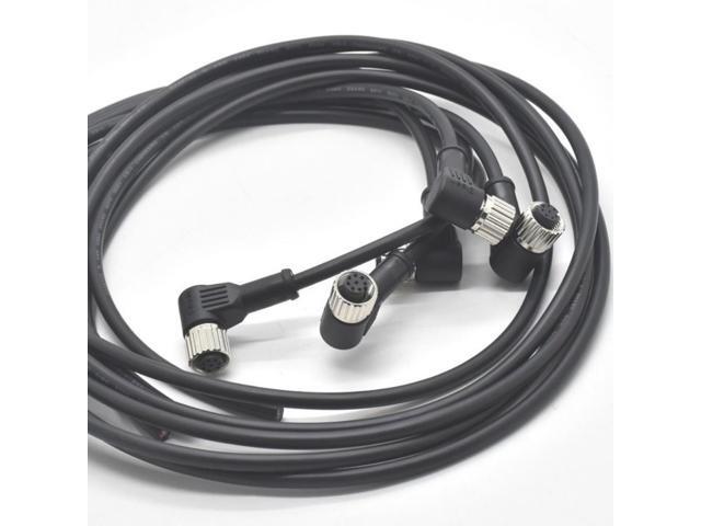 Click here for DIN EN61076-2-101 Industrial Automation Series Avi... prices