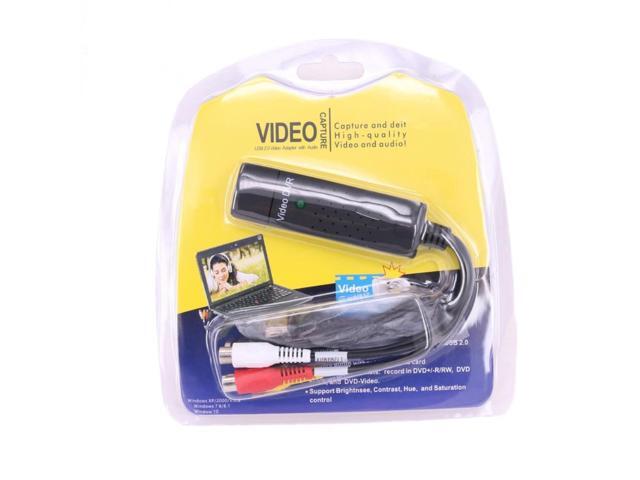 Click here for VHS To DVD Converter Convert Analog Video To Digit... prices