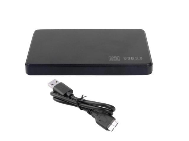 Click here for USB 3.0 5Gbps 2.5inch Hdd Case SATA External Enclo... prices