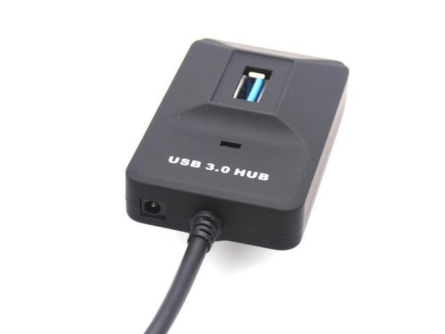 Click here for HUB for USB 3.0 2.0 3.1 4 Ports Multi Splitter USB... prices