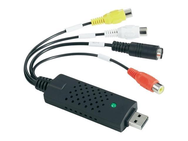 Click here for VHS to Digital Converter USB 2.0 Video Converter A... prices