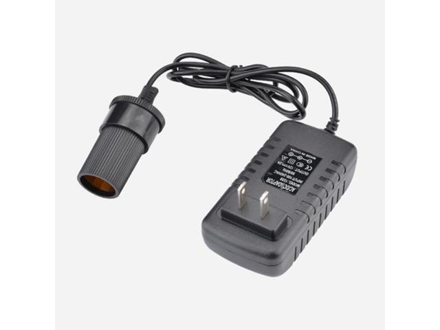 Click here for Power Converter Household 110v-220V AC To 12V DC C... prices