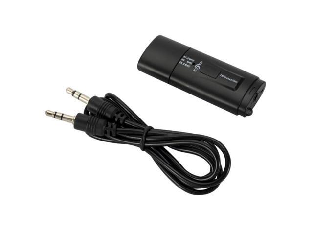 Click here for Bluetooth 5.0 Audio Transmitter Adapter Design for... prices