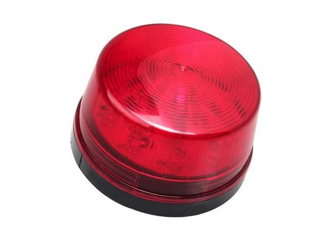 Click here for Warning Light LED Flashing Light Warning Light 12V... prices