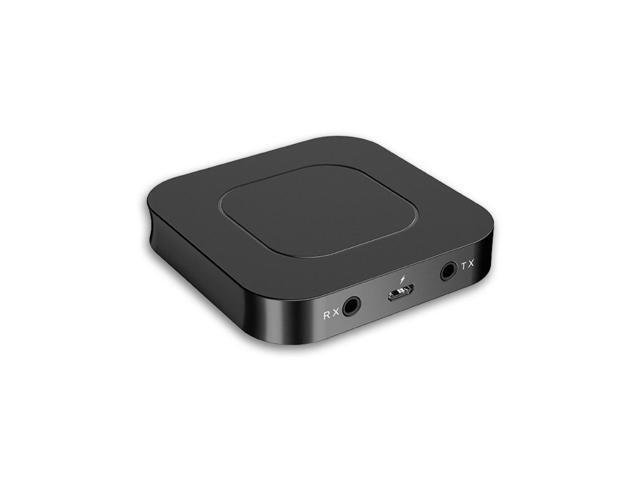 Click here for Bluetooth 5.0 Receiver and Transmitter Audio Music... prices