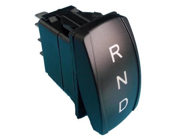 Click here for 12V 20A 24V 10A Modified RV Yacht Switch RND ON OF... prices