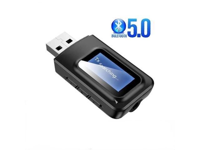 Click here for USB Bluetooth Receiver Transmitter Audio Bluetooth... prices