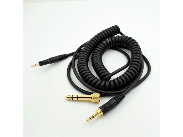 Click here for 1pcs Replacement Audio Cable for Audio-Technica AT... prices