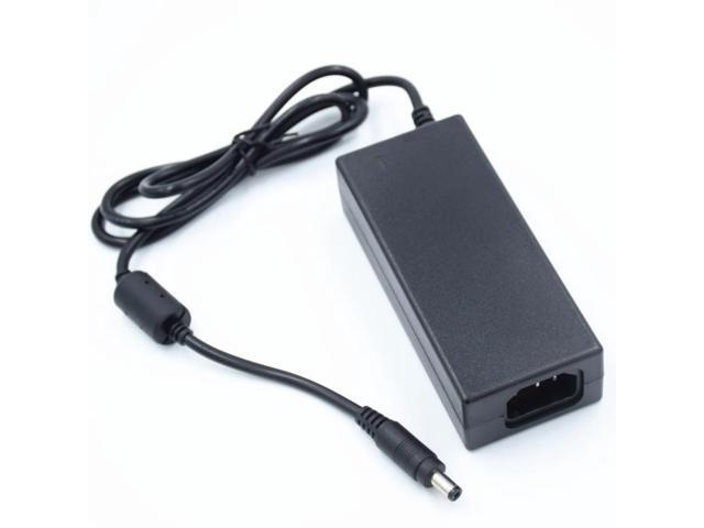 Click here for Adapter Supply 12V4A Switching Power Supply 12V4A... prices