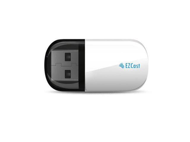 Click here for Wireless Bluetooth 4.2 USB WIFI Adapter 5G/2.4G 60... prices