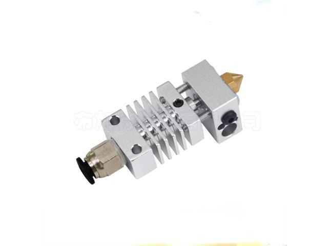 Click here for 3D Printer CR10 Remote Nozzle Heating Head Printin... prices