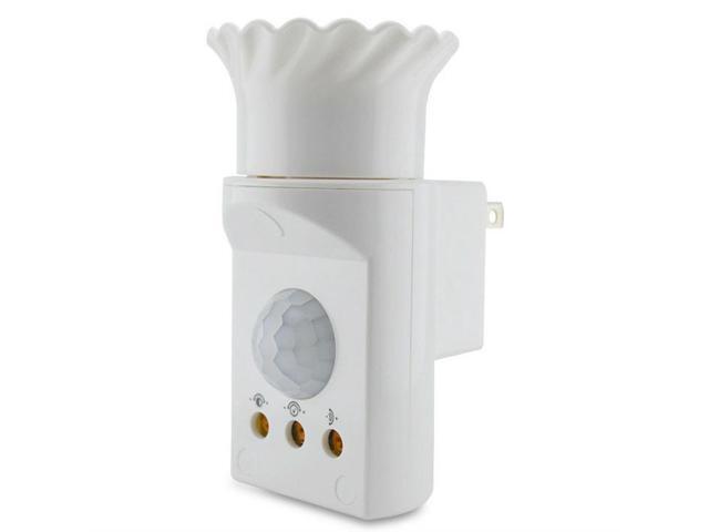 Click here for AC220V 360 Degrees PIR Induction Motion Sensor IR... prices
