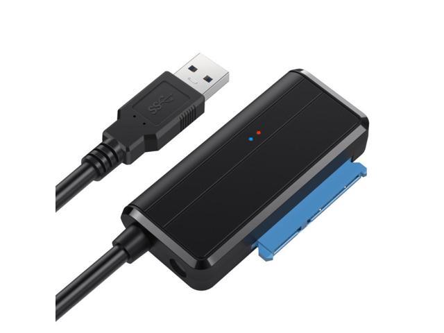 Click here for Easy Drive Line Usb To SATA2.5/3.5 Inch Compatible... prices