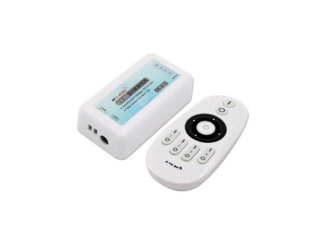 Click here for Mi. light Wireless RF 2.4G 4 Zone Led Remote Contr... prices