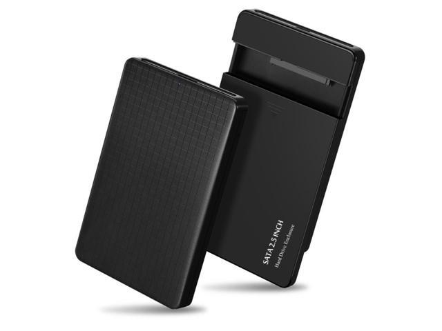 Click here for USB 3.1 Type-c Mobile Hard Disk Box 2.5-inch SATA... prices