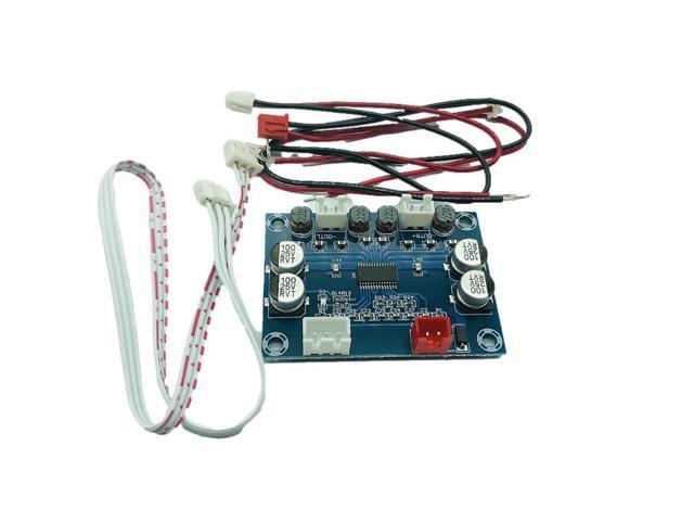 Click here for XH-A234 Game Console Audio Amplifier Board Module... prices
