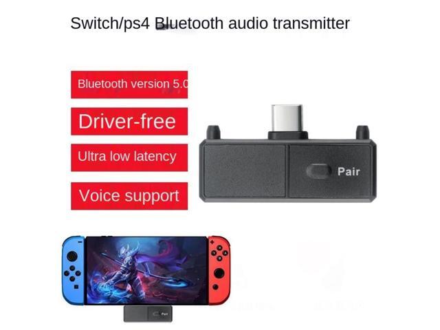 Click here for Mini Wireless Bluetooth Receiver Adapter 5.0 Audio... prices