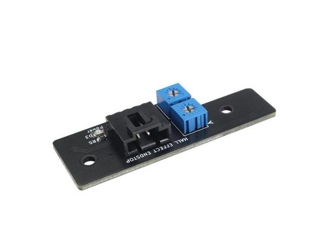 Click here for 1 Pcs for Voron 2.4 Hall Effect Endstop Terminal L... prices