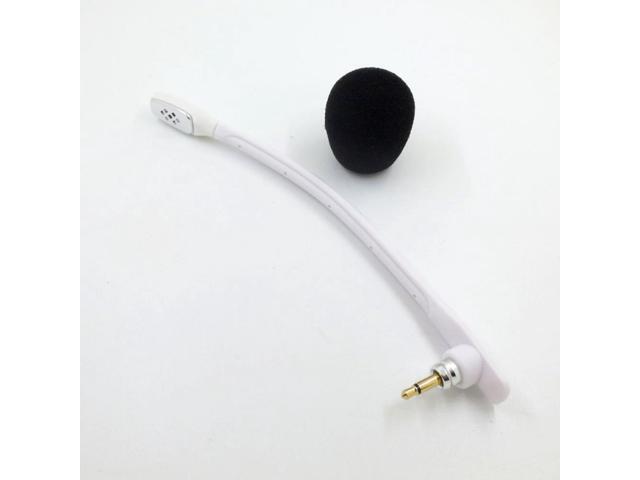 Click here for Replacement Game Noise Reduction Mic Microphone fo... prices