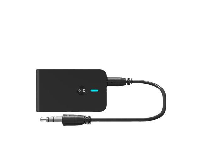 Click here for Bluetooth 5.0 Receiver Transmitter 2 IN 1 3.5mm AU... prices