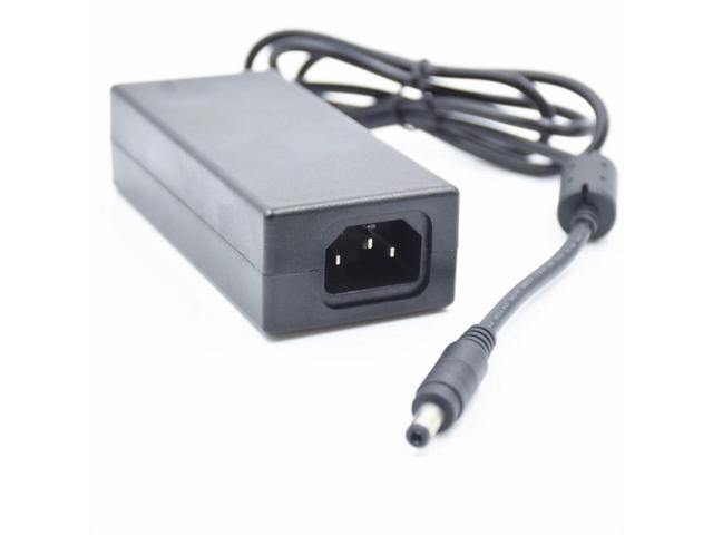 Click here for DYH-12DC 60w 12V 5A DC regulated power supply 110v... prices