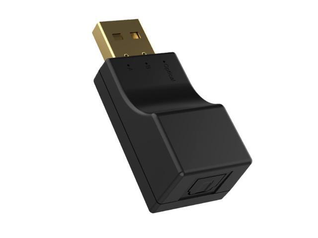 Click here for Bluetooth 5.0 USB Audio Transmitter Adapter for Sw... prices