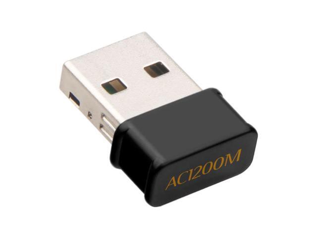 Click here for Mini Wifi Adapter Wireless USB 1200Mbps Wireless U... prices