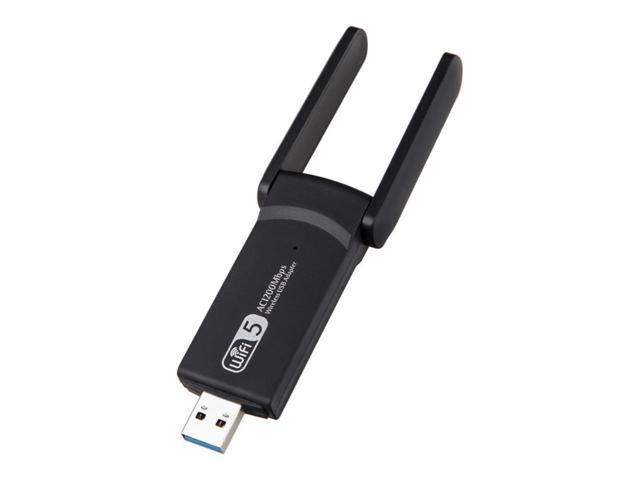 Click here for 5Ghz 2.4Ghz Wireless USB 3.0 Adapter Network Card... prices