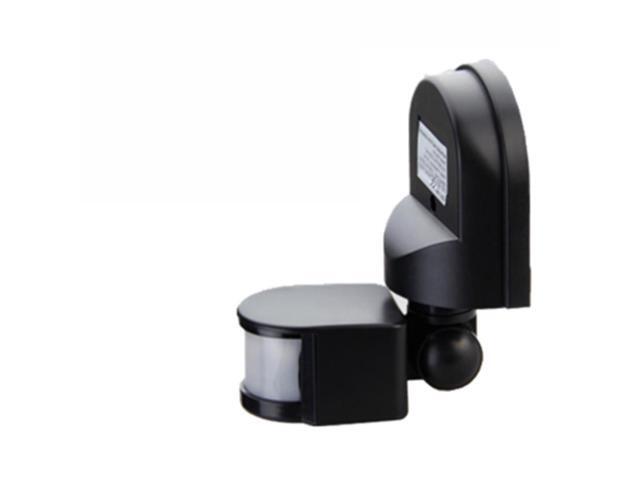 Click here for Hot Sale AC110V~240V Outdoor Pir Motion Sensor Swi... prices