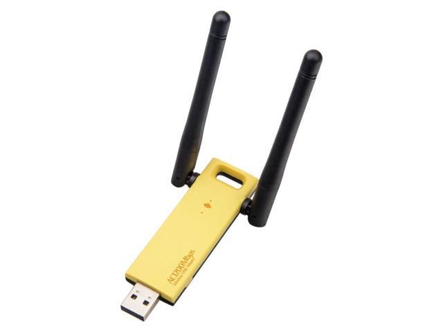 Click here for 1200Mbps 2.4Ghz 5.0Ghz Adapter Wireless Dual Band... prices