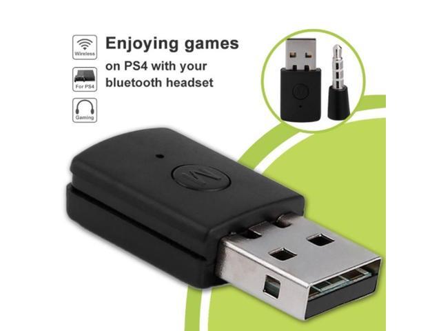 Click here for Bluetooth Dongle USB Adapter 3.5 Mm Bluetooth USB... prices