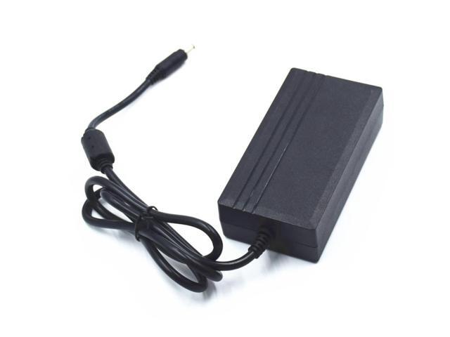 Click here for 28V3A Switching Adapter DC Stabilized Supply CE/FC... prices