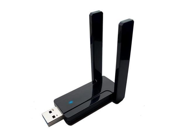 Click here for Receiver for PC Fast Speed Dual Band with Antenna... prices