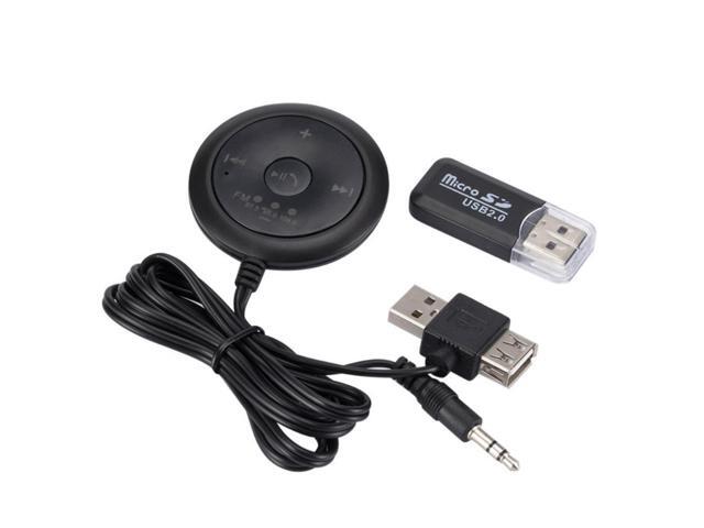 Click here for Car Bluetooth Kit Wireless Receiver for Hands-Free... prices