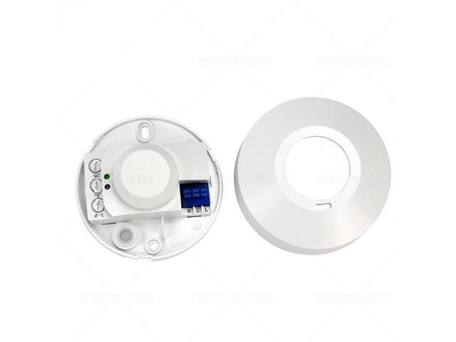 Click here for Microwave Induction Switch Microwave Radar Sensor... prices