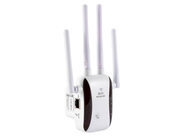 Click here for 300Mbps Wireless WiFi Router Wi-fi Repeater Booste... prices