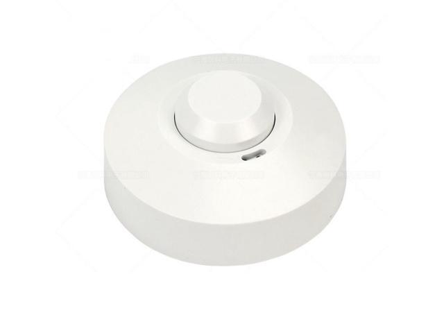 Click here for Ceilling DC 12V-24V 5.8GHz Microwave Radar Sensor... prices