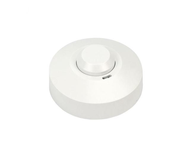 Click here for The Manufacturer Supplies The Microwave Radar Indu... prices