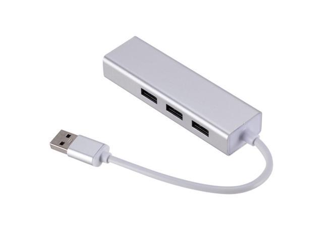 Click here for USB C HUB Type C To Multi USB 3.0 RJ45 Carder Read... prices