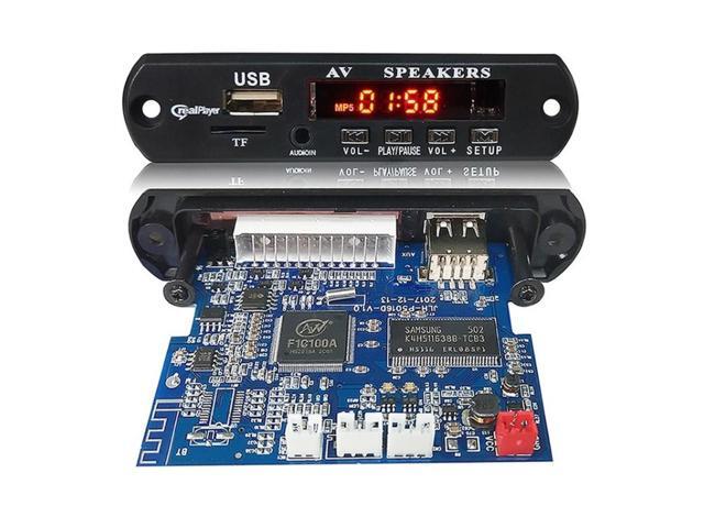 Click here for MP3 MP4 MP5 HD 1080P Audio and Video Player Blueto... prices