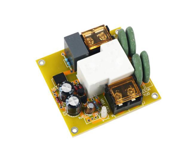 Click here for 2000W Power Amplifier Soft Start Board High-power... prices