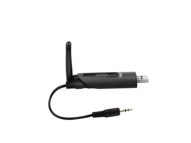 Click here for Long Range Wireless BT V5.0 Transmitter Adapter Ap... prices
