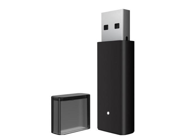Click here for USB Receiver for Xbox One 2nd Generation Controlle... prices