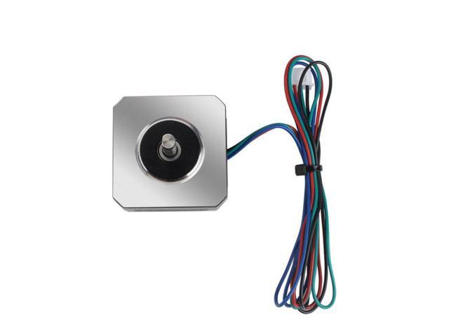 Click here for Pancake Motor LDO-42STH20-1004ASH Super Slim for B... prices