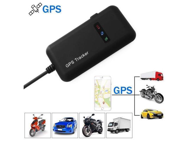 Click here for GT02A GT02D T3B Guaranteed 100 Vehicle Car Motorcy... prices