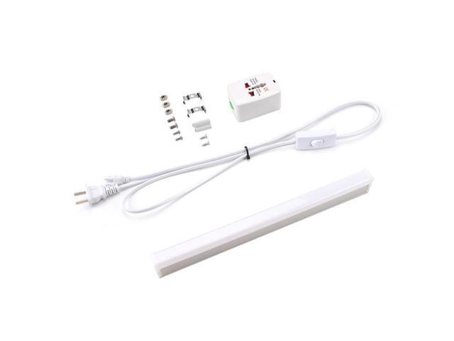 Click here for 3D Printer Accessories Ender-3/3Pro LED Lamp Tube... prices