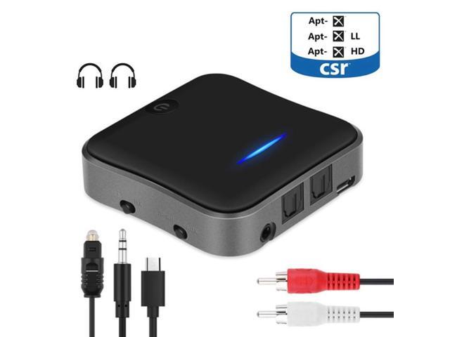 Click here for 2-in-1 Multifunctional Optical Fiber Bluetooth 5.0... prices