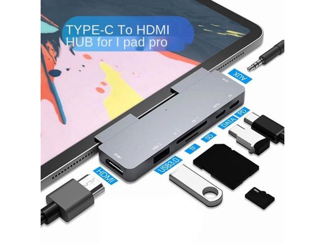 Click here for USB Type C TO USB 3.0/2.0 Adapter 60W PD Quick Cha... prices