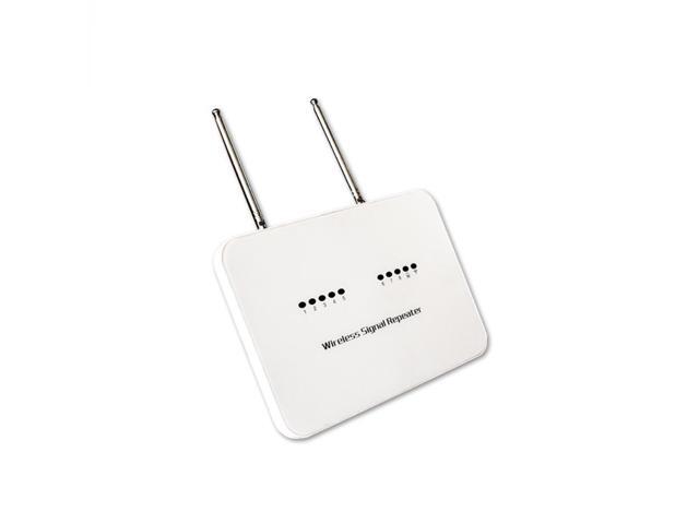 Click here for 433MHz Wireless Signal Repeater Transmitter Booste... prices