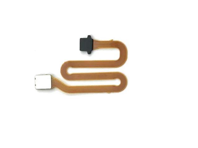 Click here for For P20 lite /Nova 3e Fingerprint Sensor Scanner... prices